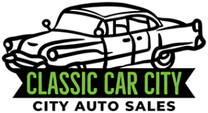 Auto Parts - Auto Salvage and Recycling Facilities